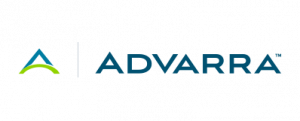 Advarra Clinical Conductor Clinical Trial Management System