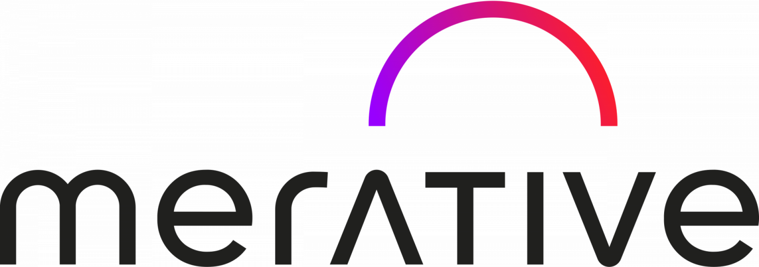 Merative Zelta EDC Solution for clinical trials