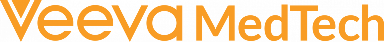 Veeva CTMS Solution for clinical trials