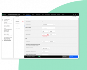 Merative Zelta EDC Solution for clinical trials
