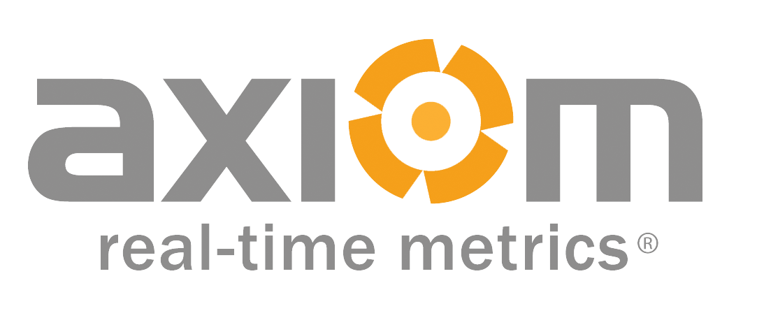 All Software - betterclinical