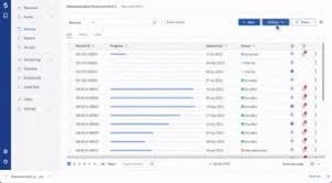 Castor EDC Solution for clinical trials