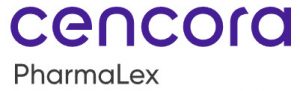 Cencora Phlexglobal eTMF Solution for clinical trials