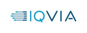 IQVIA eConsent Solution for clinical trials