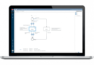 Ennov QMS Solution for clinical trials
